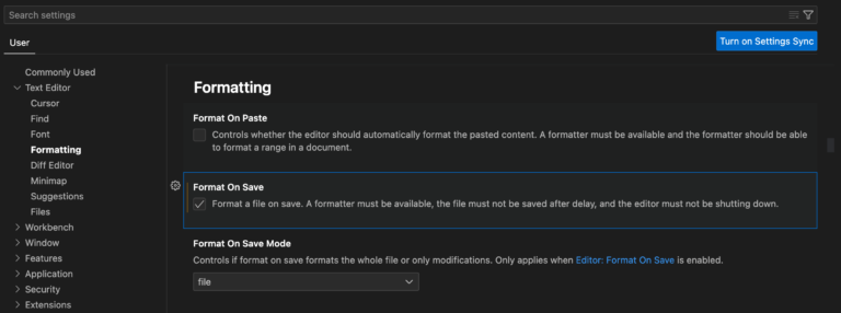 5分で VSCode + Shell の開発環境を構築 | Pike8の作業日誌